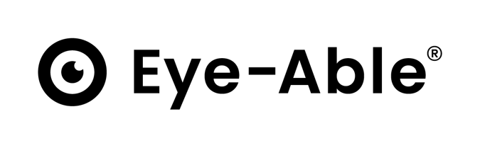 Welche Fehler erkennt die PDF Prüfung in Eye-Able® Report?